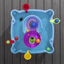 Step2 Rising River Water & Ball Table | Walmart Canada