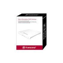 Transcend TS8XDVDS-W | Walmart Canada
