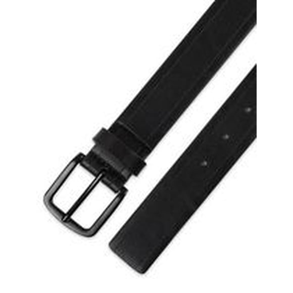 Mens & Womens Belts | Walmart Canada