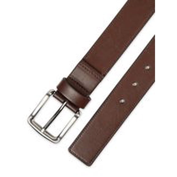 Mens & Womens Belts | Walmart Canada
