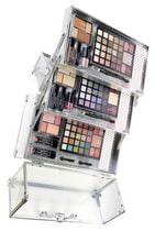 The Color Workshop Encased in Beauty Make up Collection | Walmart Canada