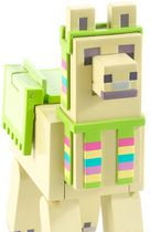 Minecraft Spitting Llama Action Figure | Walmart Canada