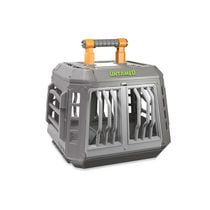 Fingerlings Untamed Jailbreak Playset with exclusive T-Rex "Infrared ...