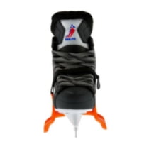 Skateez Skate Trainer | Walmart Canada