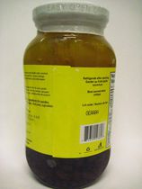 Bulacan Halo-Halo - Fruit Mix and Beans in Syrup | Walmart Canada