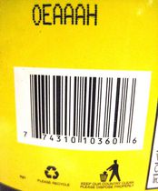 Bulacan Halo-Halo - Fruit Mix and Beans in Syrup | Walmart Canada