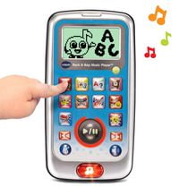 VTech® Rock & Bop Music Player™ English | Walmart Canada