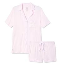 George Women's Bridal Pyjama Set | Walmart Canada