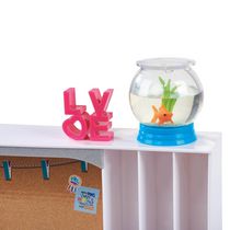 My Life As Desk Play Set | Walmart Canada