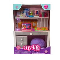 My Life As Desk Play Set | Walmart Canada