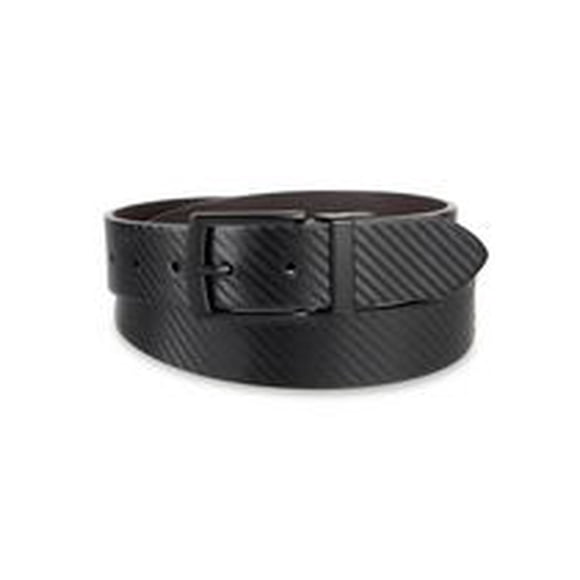 Mens & Womens Belts | Walmart Canada
