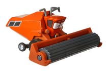 Disney Pixar Cars Frank Vehicle | Walmart Canada