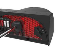 Alpha Flight Controls (PC) | Walmart Canada