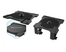 Alpha Flight Controls (PC) | Walmart Canada