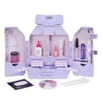 Project Mc2 Ultimate Makeover Bag | Walmart Canada