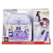Project Mc2 Ultimate Makeover Bag | Walmart Canada