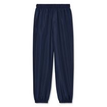 Kids Splash Pants | Walmart Canada