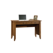 Computer Desks | Walmart Canada