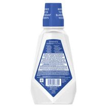Crest 3D White Diamond Strong Mouthwash | Walmart Canada