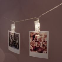 Perfect Solutions Light UP Décor | Walmart Canada