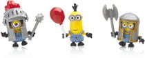 Mega Construx Despicable Me - Medieval Mischief | Walmart Canada