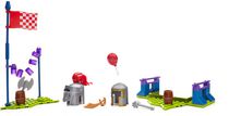 Mega Construx Despicable Me - Medieval Mischief | Walmart Canada