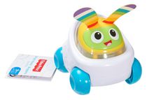 Fisher-Price Bright Beats Buggies Beatbo - English Edition | Walmart Canada
