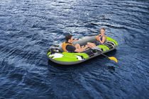 Two Person Boat | Walmart Canada
