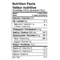 Kitchen 88 Spanish Style Quinoa | Walmart Canada