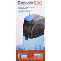 Penn-Plax Cascade 600 Internal Filter | Walmart Canada
