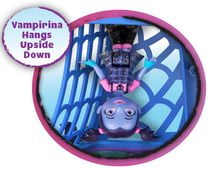 Vampirina Scare B&B | Walmart Canada