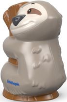 Little People Sloth Figure | Walmart Canada
