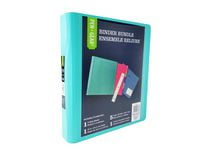 PEN+GEAR Binder Bundle | Walmart Canada