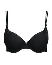 WonderBra Women's Foam Cups Underwire Bra | Walmart Canada