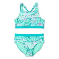 Girls Bathing Suits | Walmart Canada
