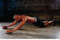 P90X Push-up Slides with Ergonomic Grip | Walmart Canada