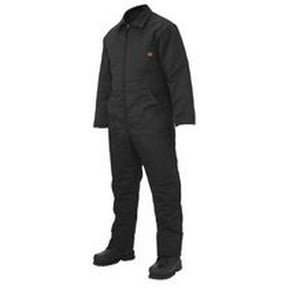 Mens Overalls & Coveralls | Walmart Canada
