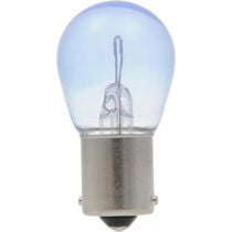 SYLVANIA 7506 Silverstar Mini Bulb | Walmart Canada