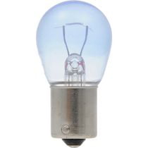 SYLVANIA 7506 Silverstar Mini Bulb | Walmart Canada