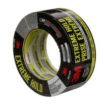 3M™ Extreme Hold Duct Tape | Walmart Canada