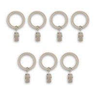 hometrends Magnetic Holdback | Walmart.ca