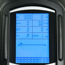 ASUNA 4500 Rowing Machine | Walmart Canada