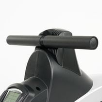 ASUNA 4500 Rowing Machine | Walmart Canada