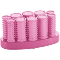 Flirty Girl™ Hair Setter | Walmart Canada