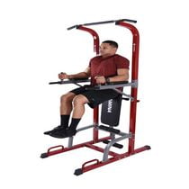 Stamina Full Body Power Tower 1735 | Walmart Canada