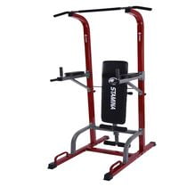 Stamina Full Body Power Tower 1735 | Walmart Canada