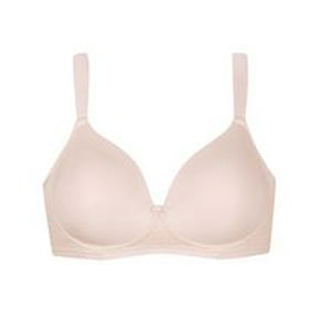 wonderbra | Walmart Canada