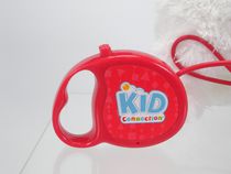 kid connection My Walking Pet- Dalmatian | Walmart Canada