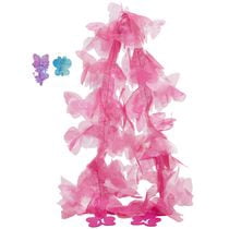 Fancy Nancy Pink Boa | Walmart Canada