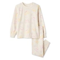 George Toddler Girl Clothing (2T-5T) | Walmart.ca